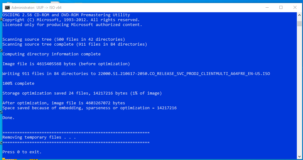 How to Install Windows 11 on a Raspberry Pi 4 | Tom's Hardware