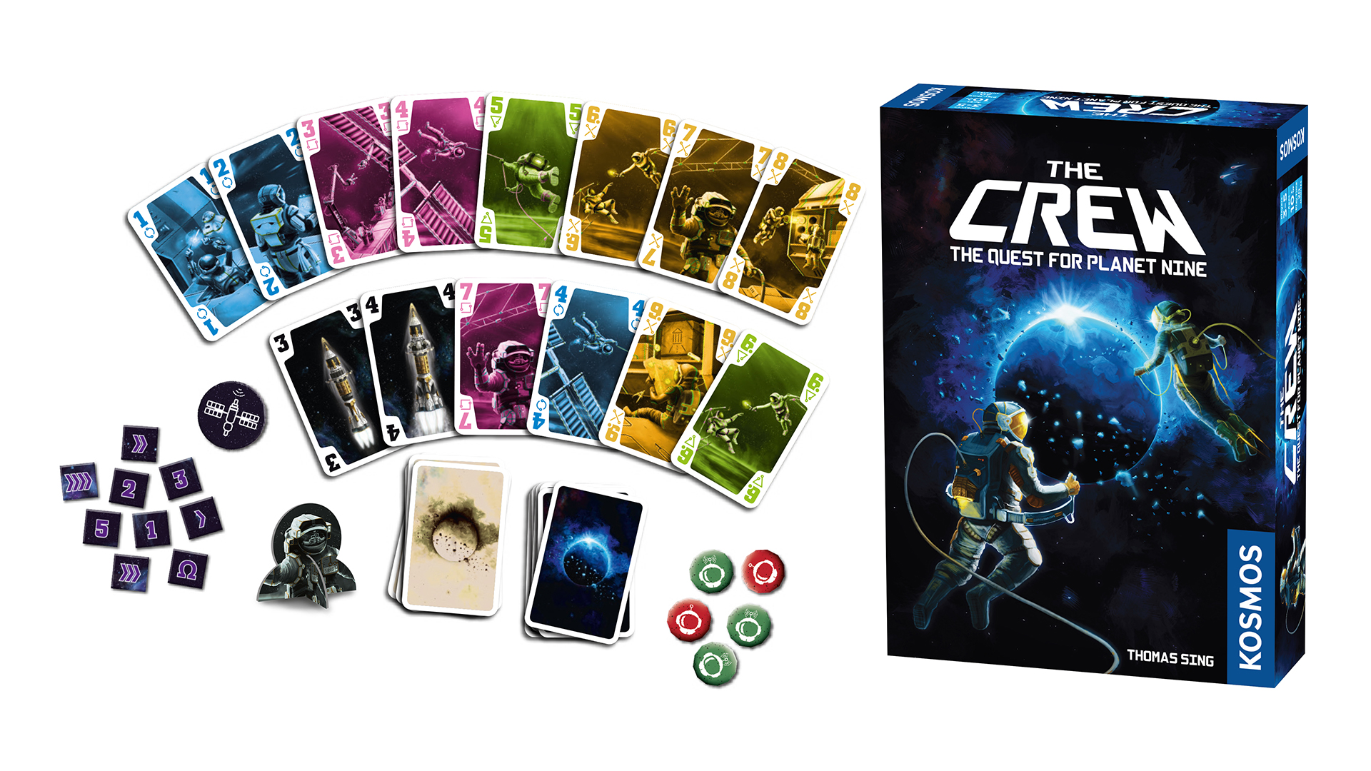 Meet The Biggest Board Games Of The Year These Games Won The Industry meet-the-biggest-board-games-of-the-year-these-games-won-the-industry
