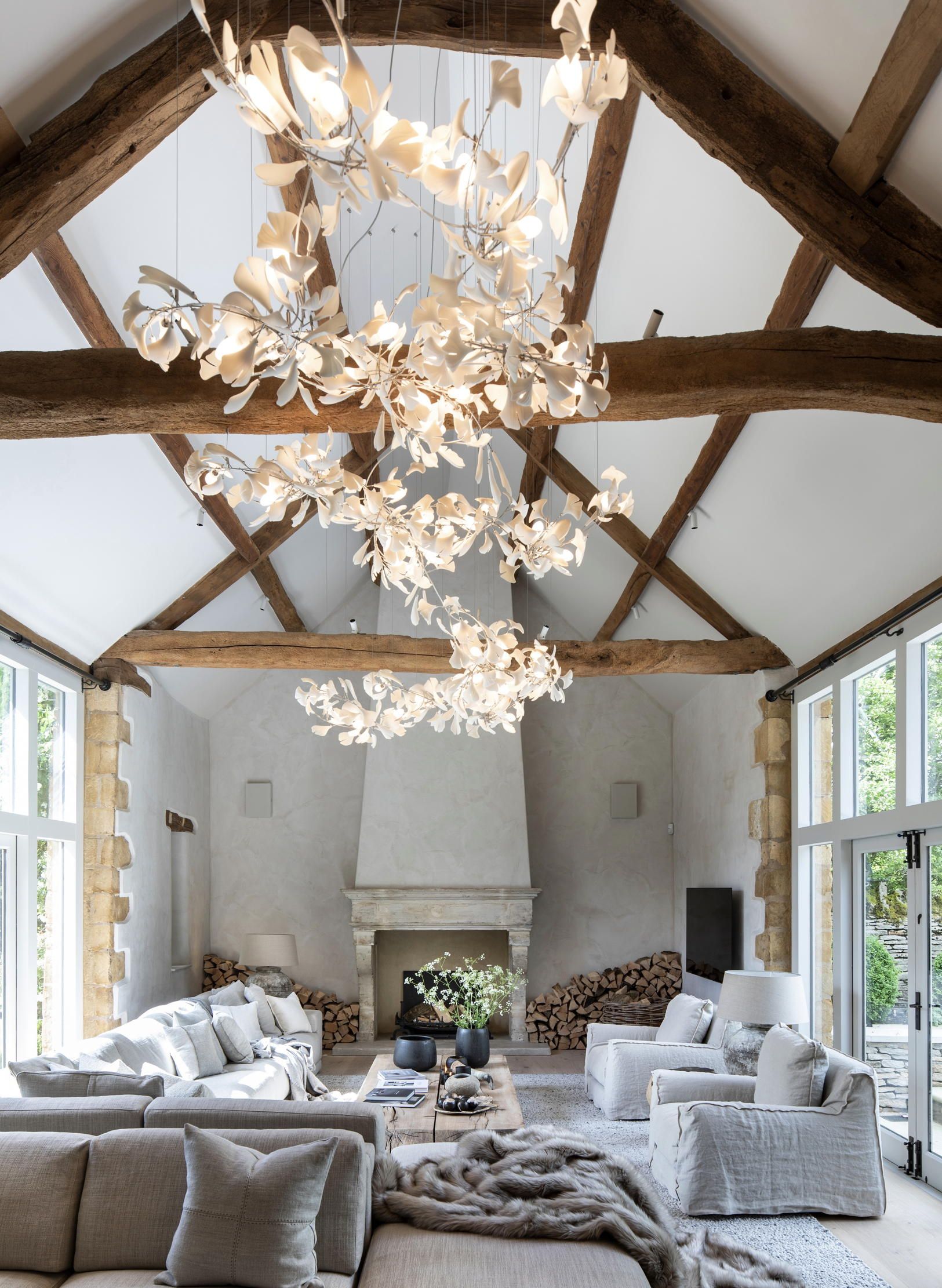 Janey Butler Studio | Country Life