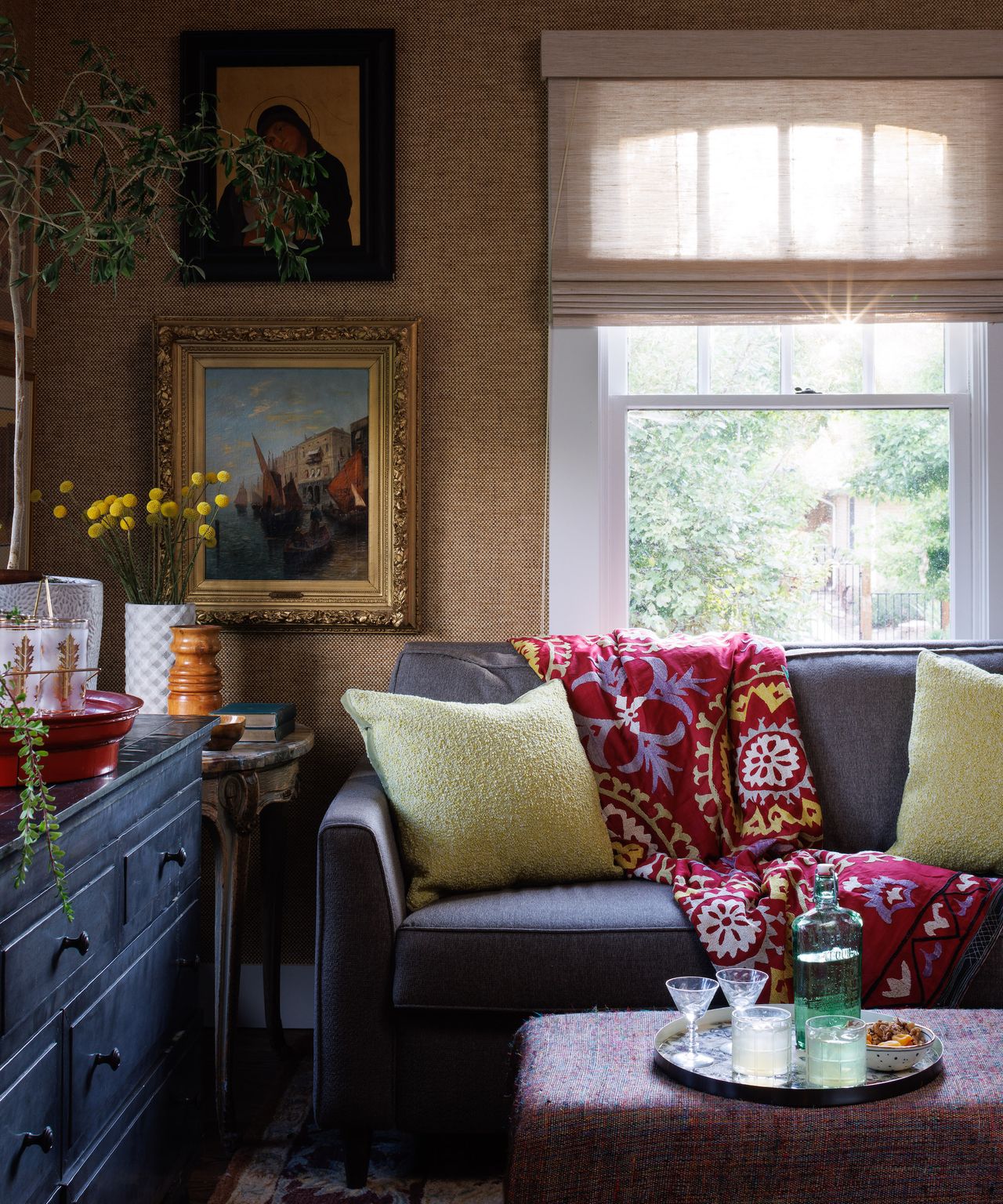 Retro vs vintage vs antique: what do they mean and what’s the ...