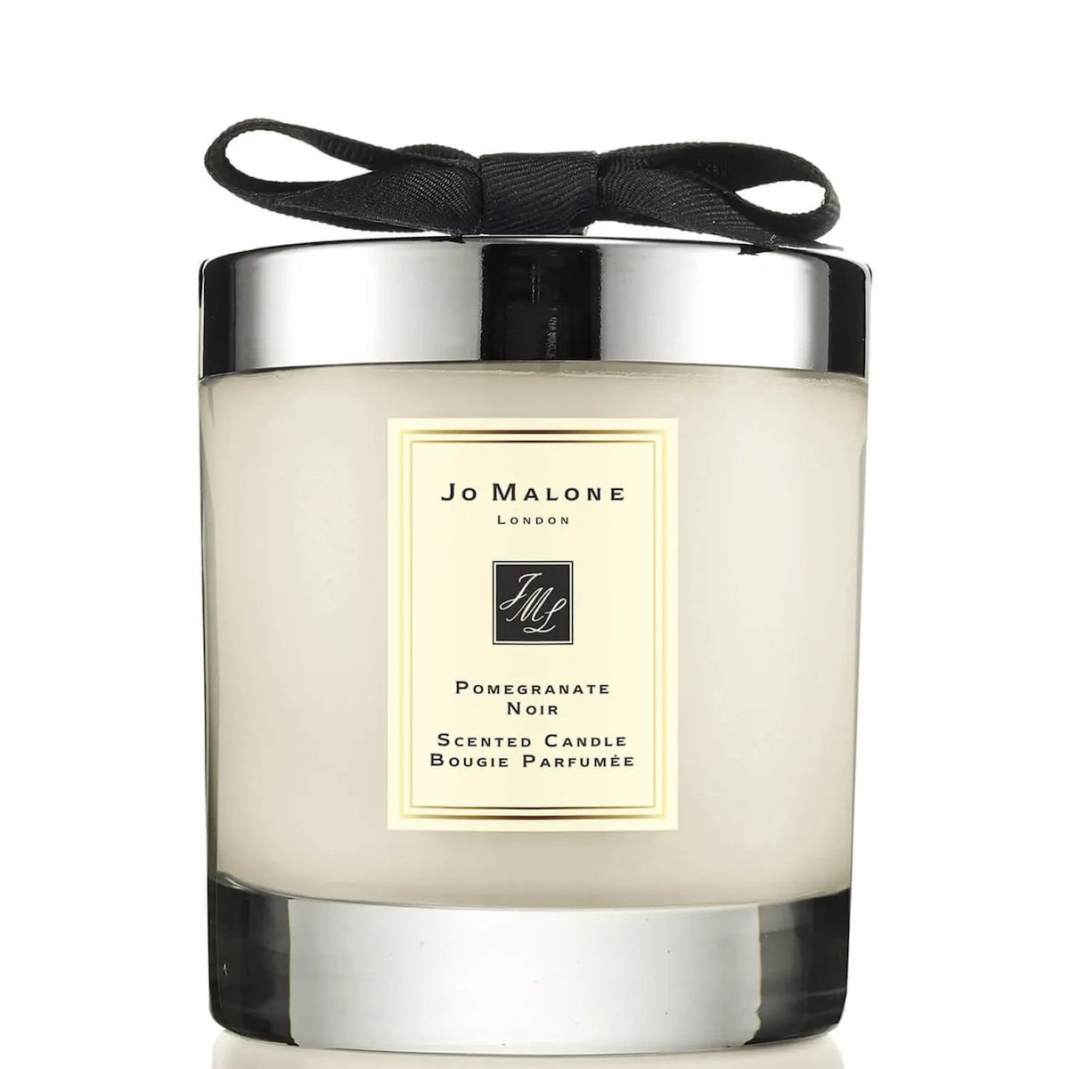 The 7 Strongest Candles In Existence, Tried & Tested | Marie Claire UK
