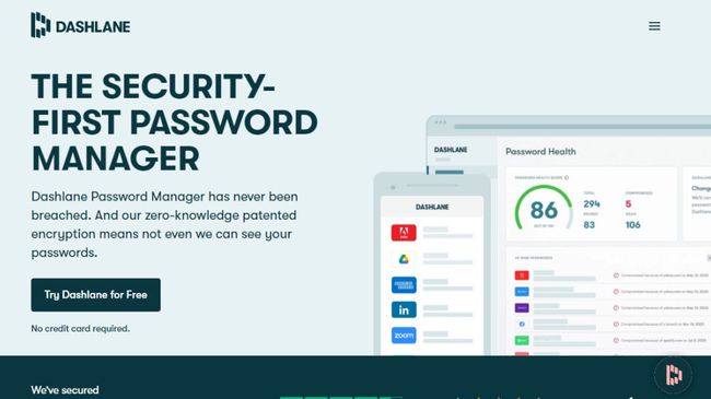Best password managers (March 2023) | TechRadar