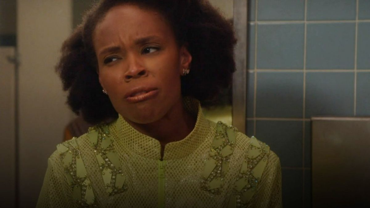 Girls5Eva: The Best Guest Appearances From Season 2 | Cinemablend