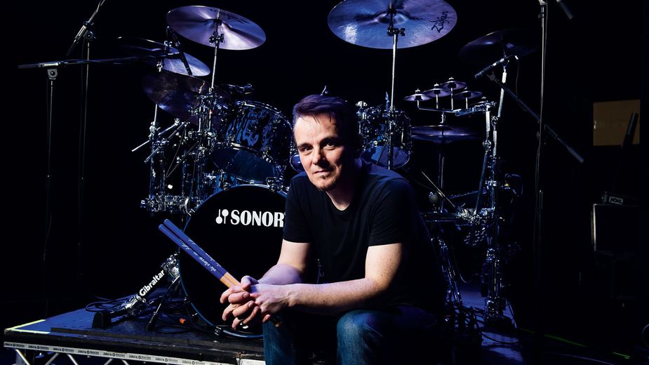 The 10 best prog drummers in the world right now | MusicRadar