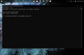 How to set up a headless Raspberry Pi on Windows 10 and Windows 11 ...