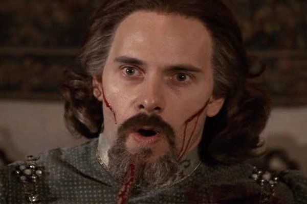 Can You Name These 11 Recognizable Movie Henchmen? | Cinemablend