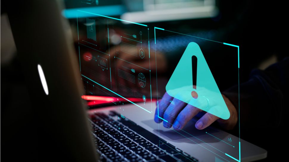 Malware found hidden in image files, can dodge antivirus detection ...