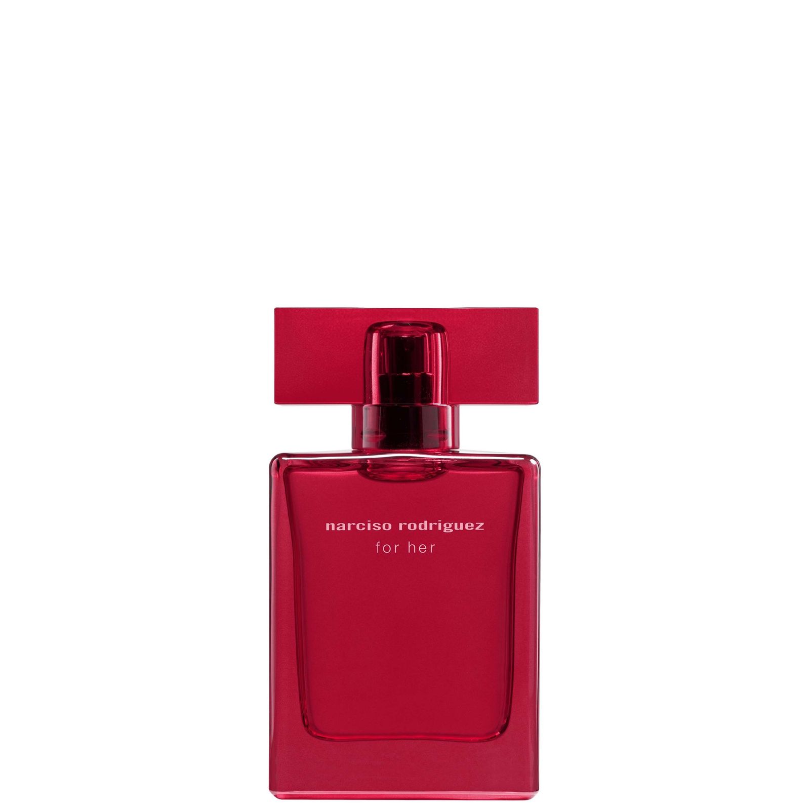 Narciso Rodriguez For Her Intense—Tested & Reviewed | Who What Wear