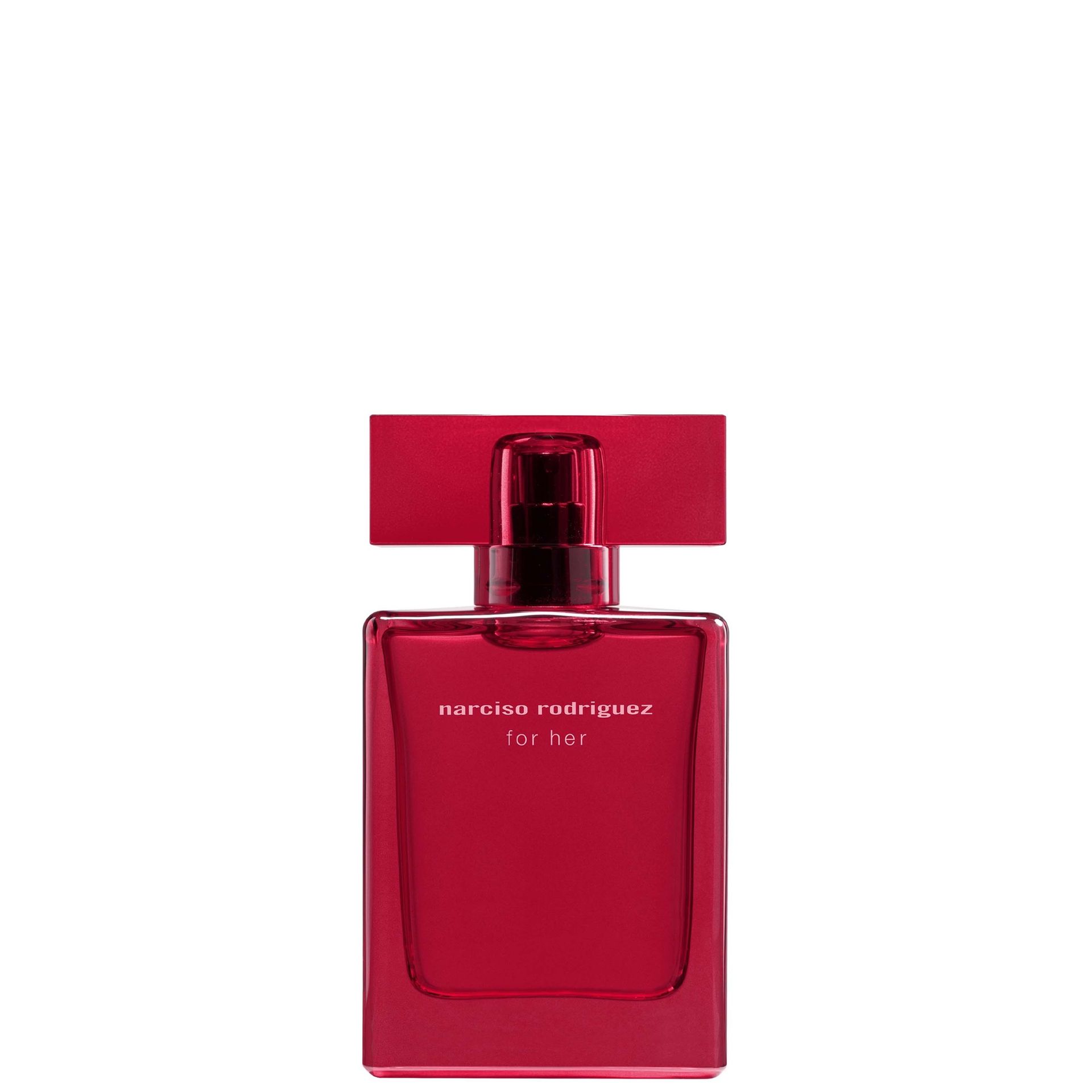 Narciso Rodriguez For Her Intense—Tested & Reviewed | Who What Wear