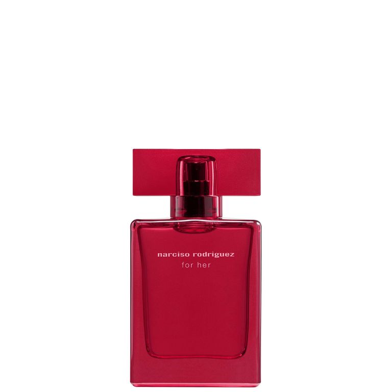 Narciso Rodriguez For Her Intense—Tested & Reviewed | Who What Wear