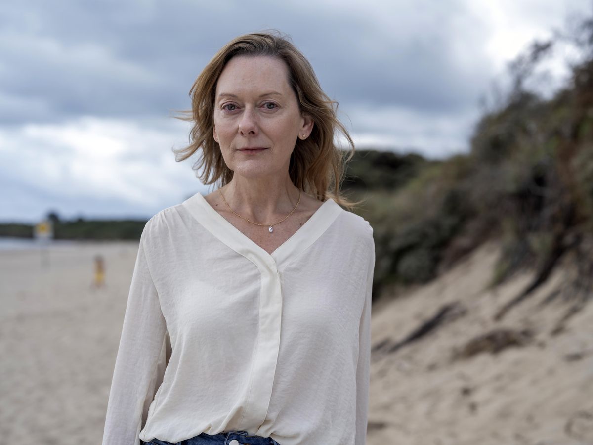 The Catch: air date, cast, plot, trailer, interviews | What to Watch