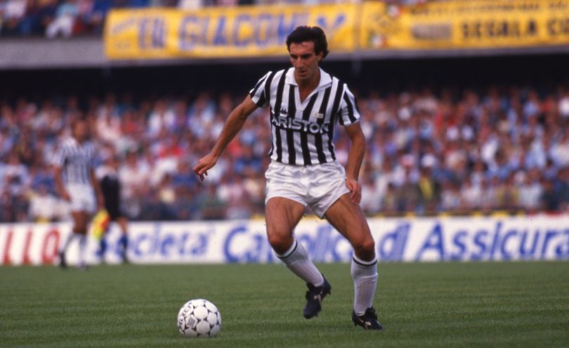 How do you follow greatness? The glorious successes – and crushing ...