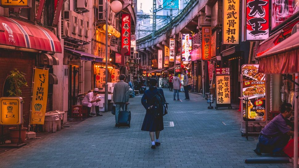 Best eSIM for Asia in 2026 | TechRadar