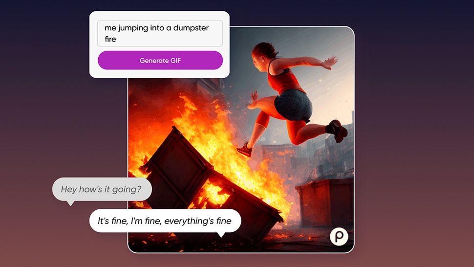 15 beautiful Android app designs | Creative Bloq