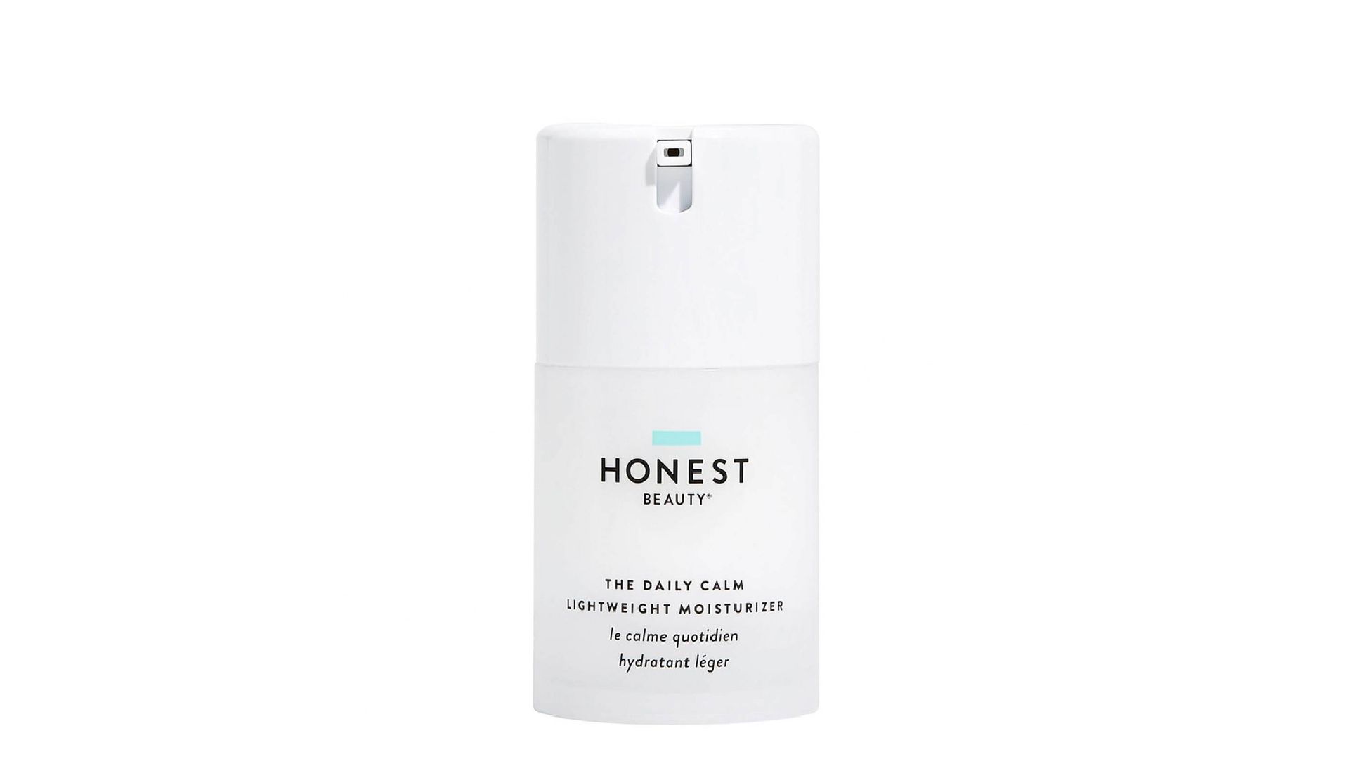 Best lightweight moisturizers—fresh, silky formulas we love | Woman & Home