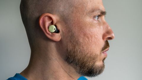 Best headphones with Google Assistant support | Android Central