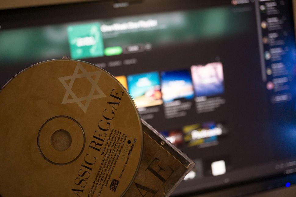 Buying music vs. streaming: What you need to know | Windows Central