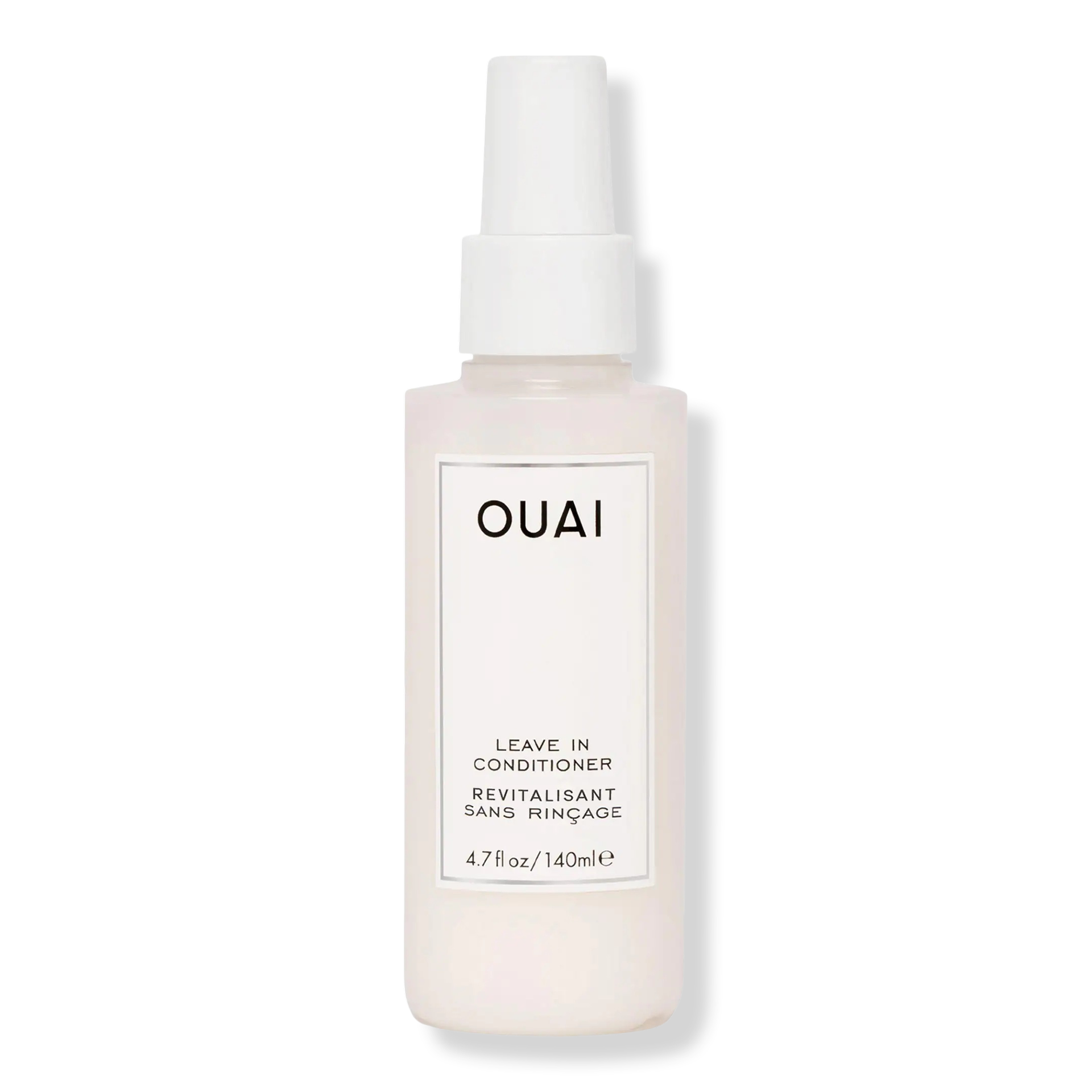 The 10 Best Products For Detangling Boho Braids, Tested | Marie Claire