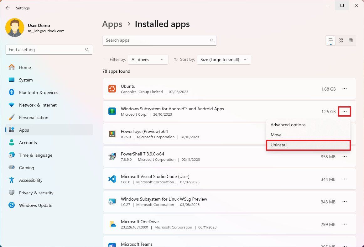 How to troubleshoot 'IRQL not less or equal' error on Windows 11 ...