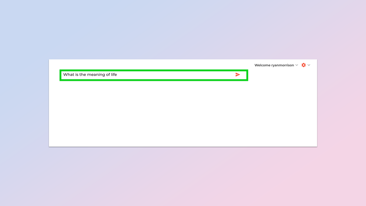 Groq lets you use multiple AI models quickly — here’s how | Tom's Guide