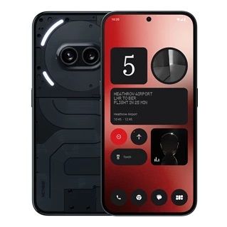 The best cheap phones 2025: top US budget smartphones | TechRadar