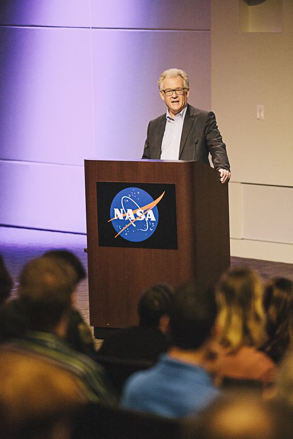 One Year on Mars for NASA’s Curiosity Rover (Photos) | Space