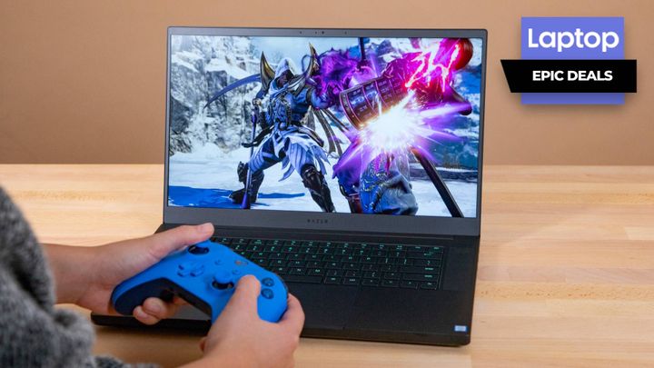 Dell XPS 12 - Full Review and Benchmarks | Laptop Mag