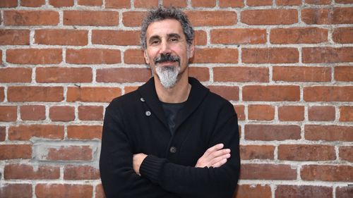 Robert Fleischman: the forgotten Journey singer who was sacrificed for ...