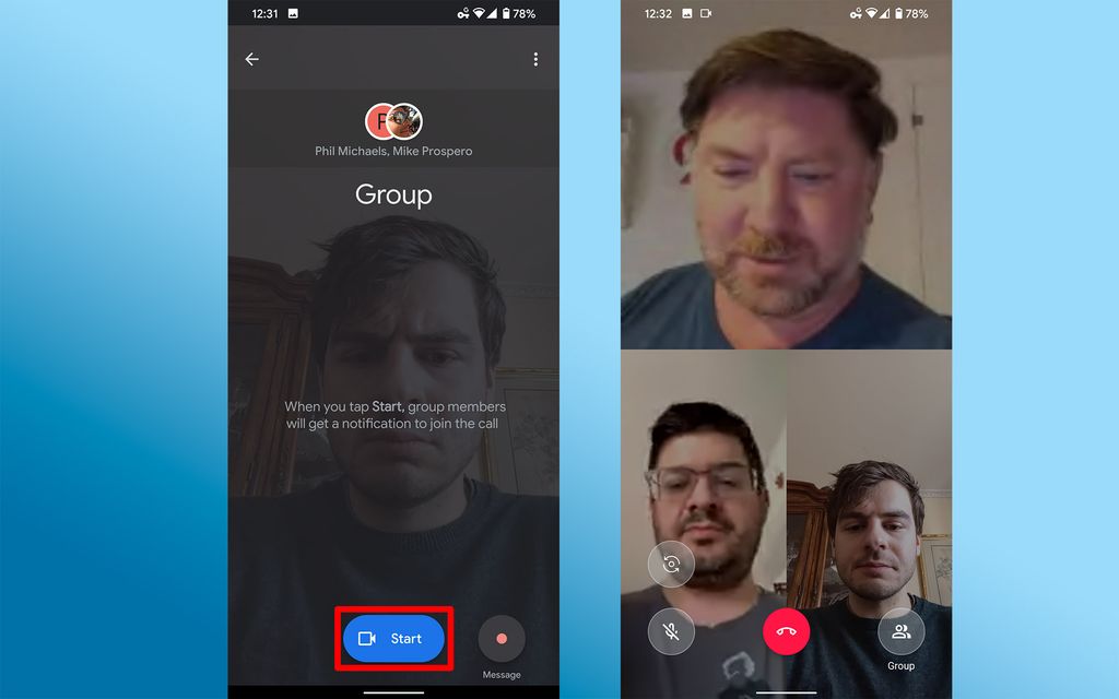 How to use Google Duo: Everything you need to know | Tom's Guide