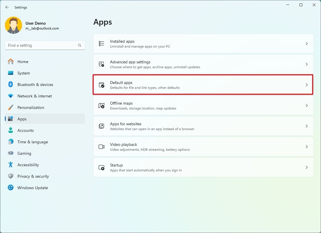 My essential Windows 11 tweaks: 22 Settings to change for a better ...