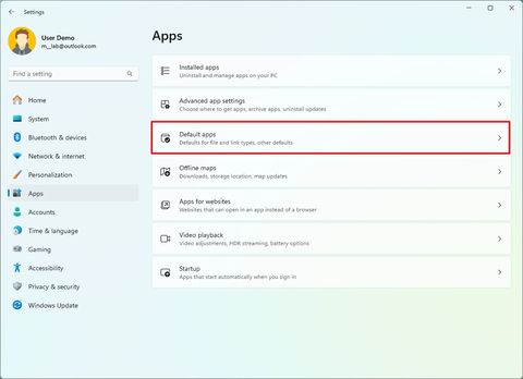 My essential Windows 11 tweaks: 22 Settings to change for a better ...