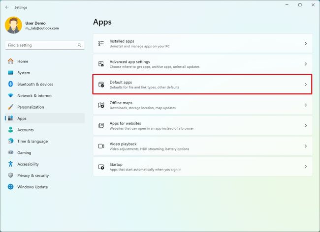 My essential Windows 11 tweaks: 22 Settings to change for a better ...