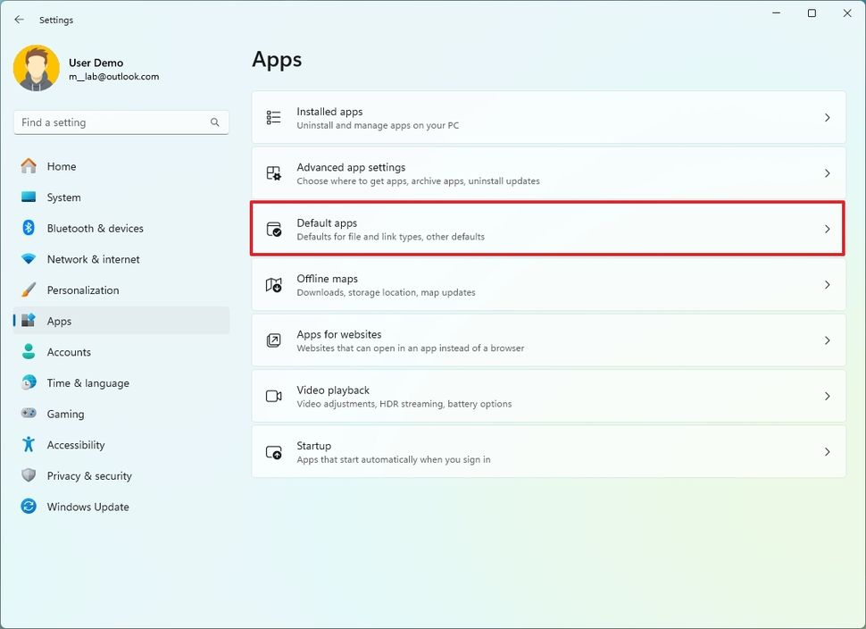 My essential Windows 11 tweaks: 22 Settings to change for a better ...