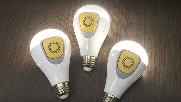 20 gadgets for the ultimate connected home | TechRadar