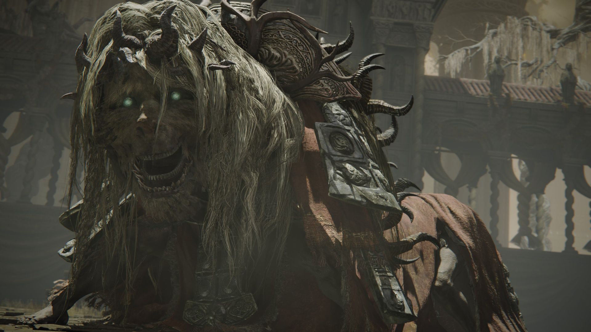 All Shadow of the Erdtree bosses and where to find each of them | PC Gamer