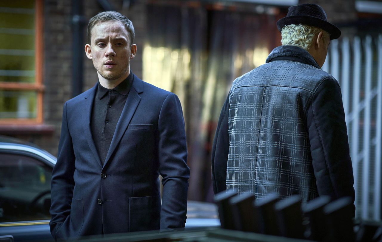 The 32 Best Video Game Adaptations of All Time | Marie Claire