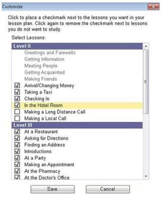 Easy Spanish Platinum 11 Review - Pros, Cons and Verdict | Top Ten Reviews
