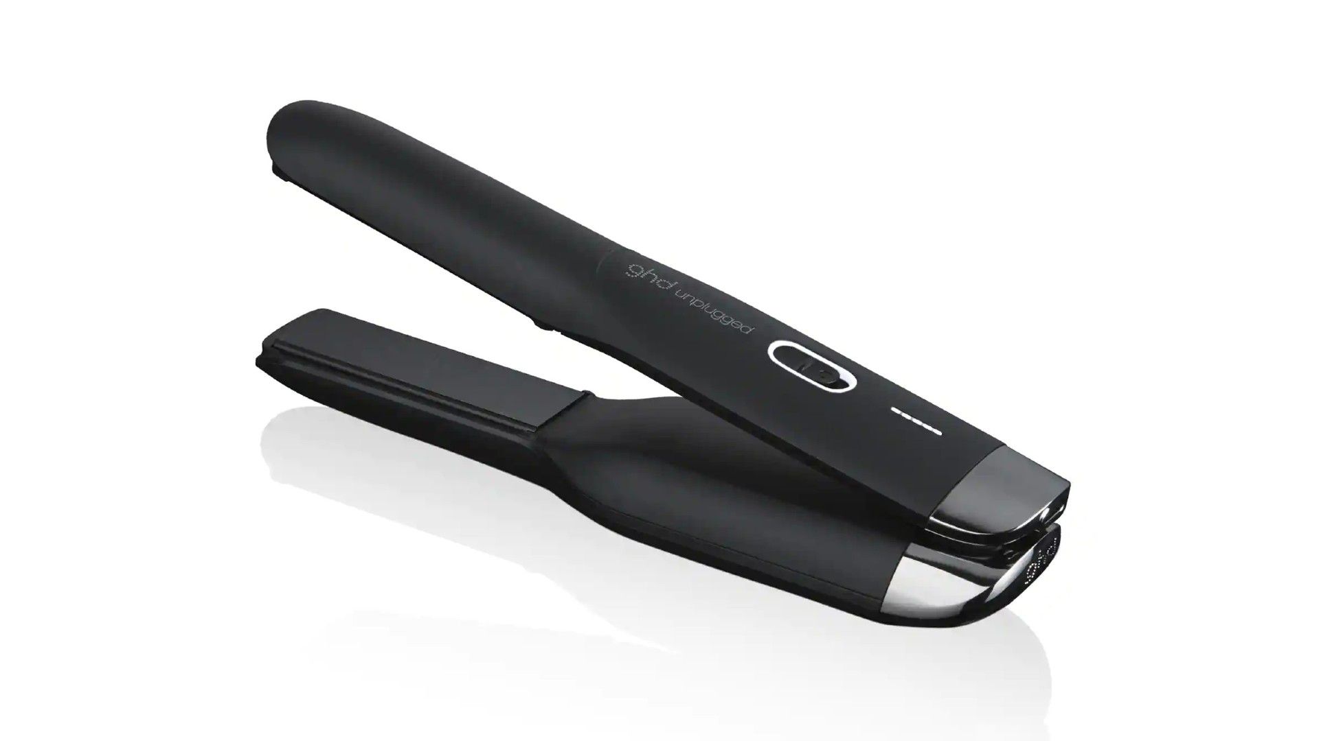 Best GHD hair straighteners: 6 tried and tested flat irons | My ...