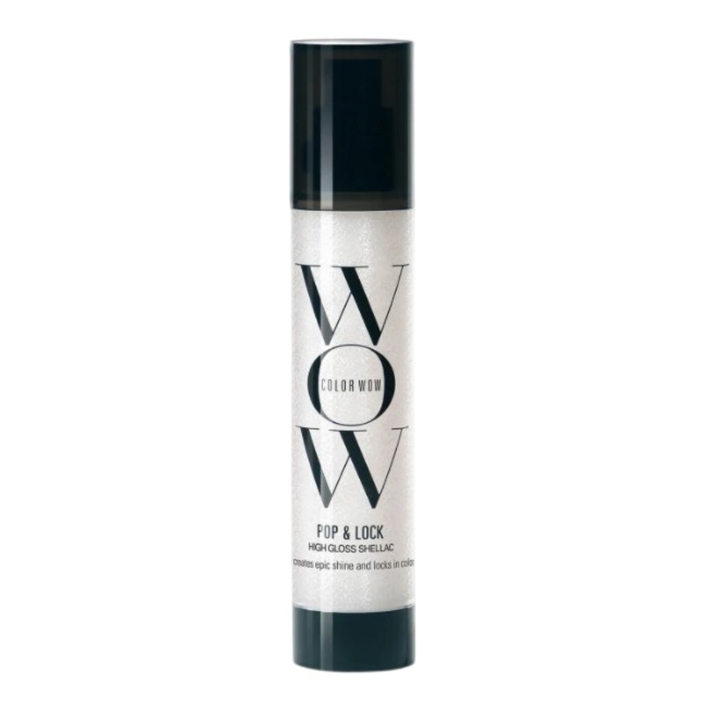 The Hydro Bob is making waves - here's how to style it | Woman & Home