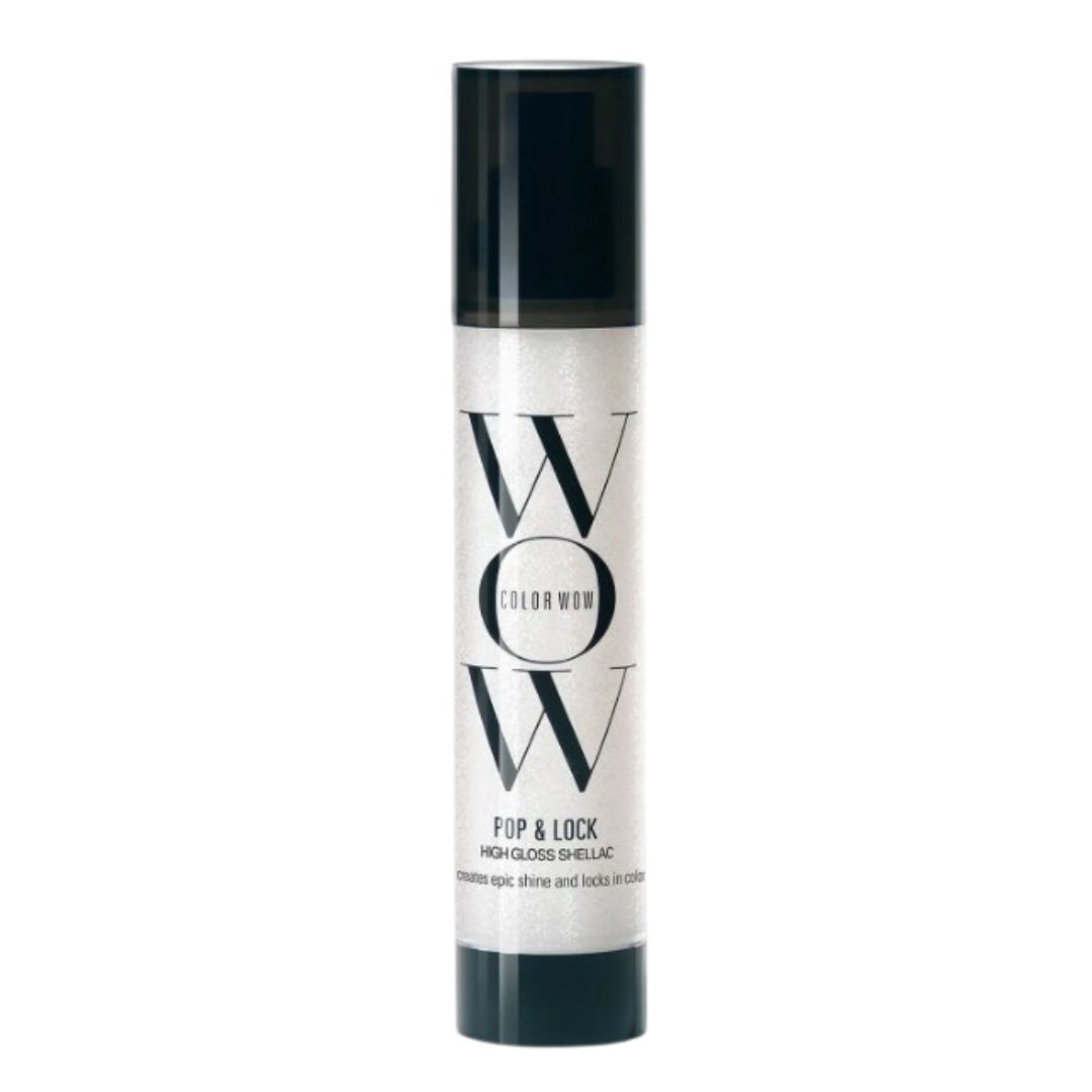 The Hydro Bob is making waves - here's how to style it | Woman & Home