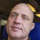 Intel details 14A performance and new 'Turbo Cells' that unlock maximum CPU and GPU frequency ...