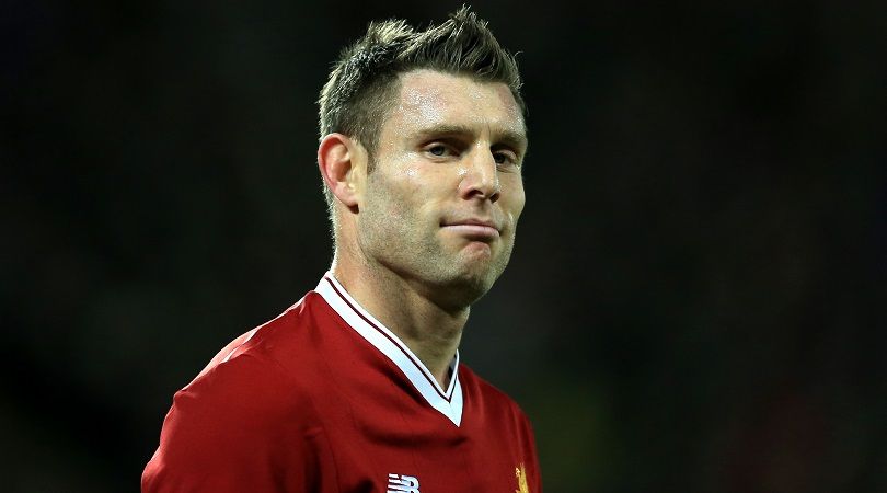 Stephen Ward News and Features | FourFourTwo