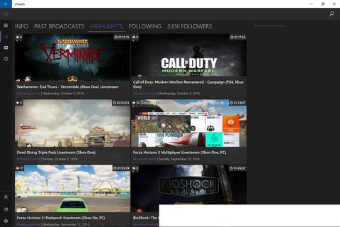 5 Windows 10 apps you should try: auto-CAD, diaries, forests for focus ...