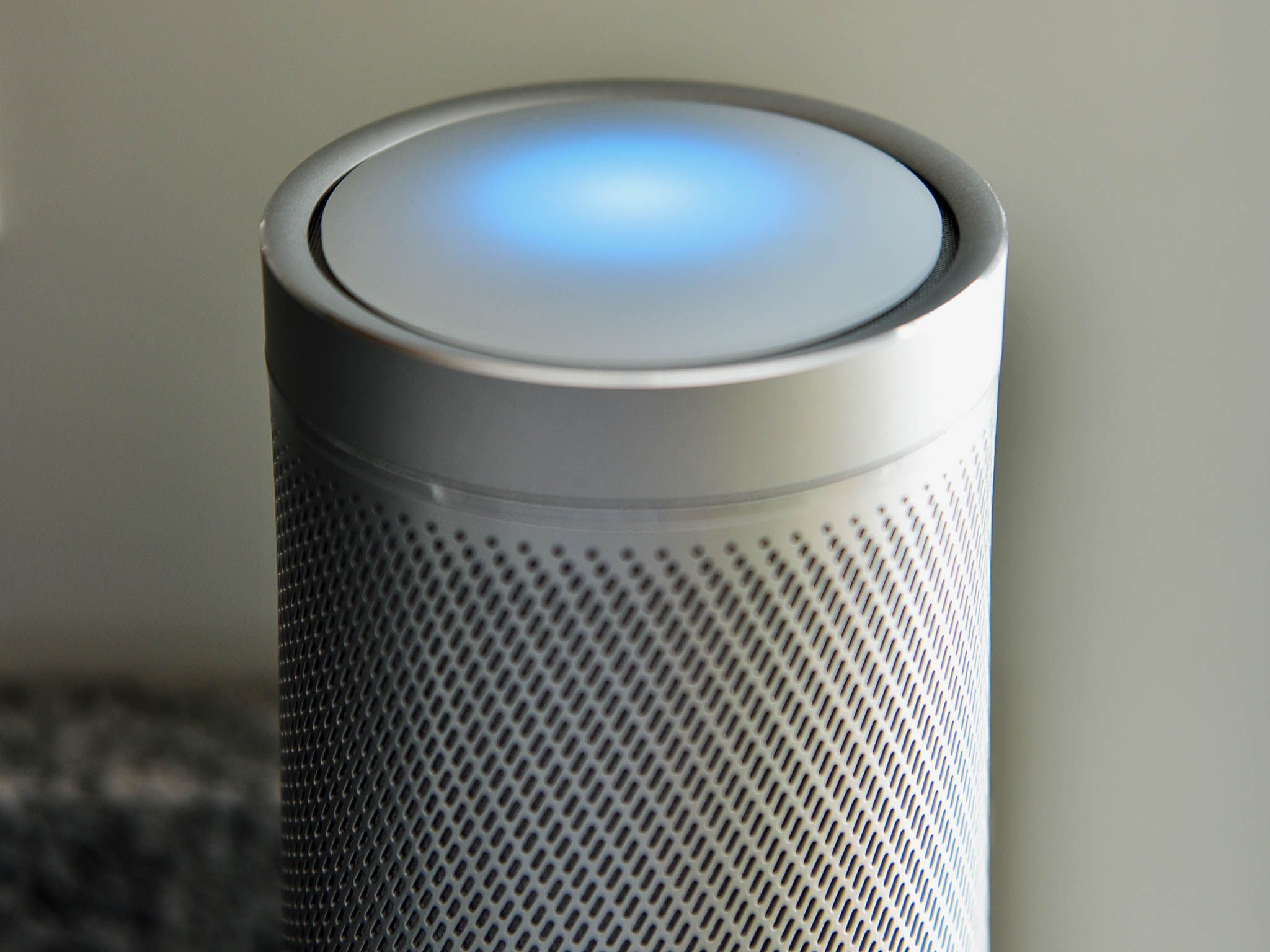 Every smart home device that works with Cortana | Windows Central