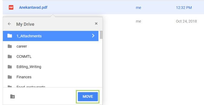 How To Share Google Drive Folder Without Permission Kseforyou