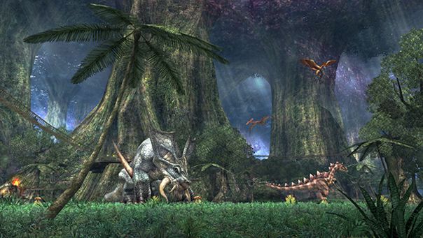 Best Nintendo Wii games: from Super Mario to Metroid, Zelda and beyond ...