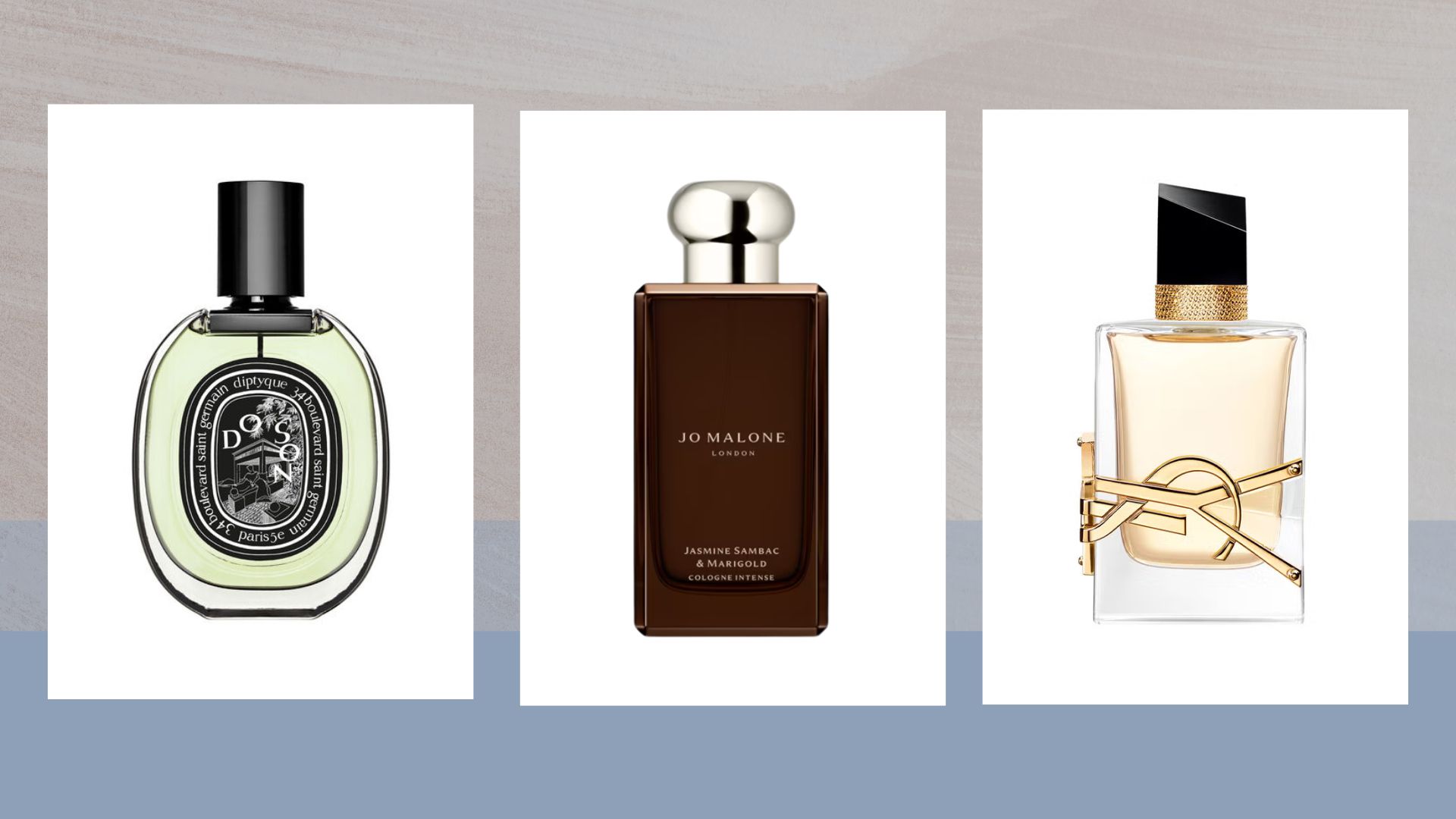 The 9 best perfumes with jasmine of 2025, reviewed by us | Woman & Home