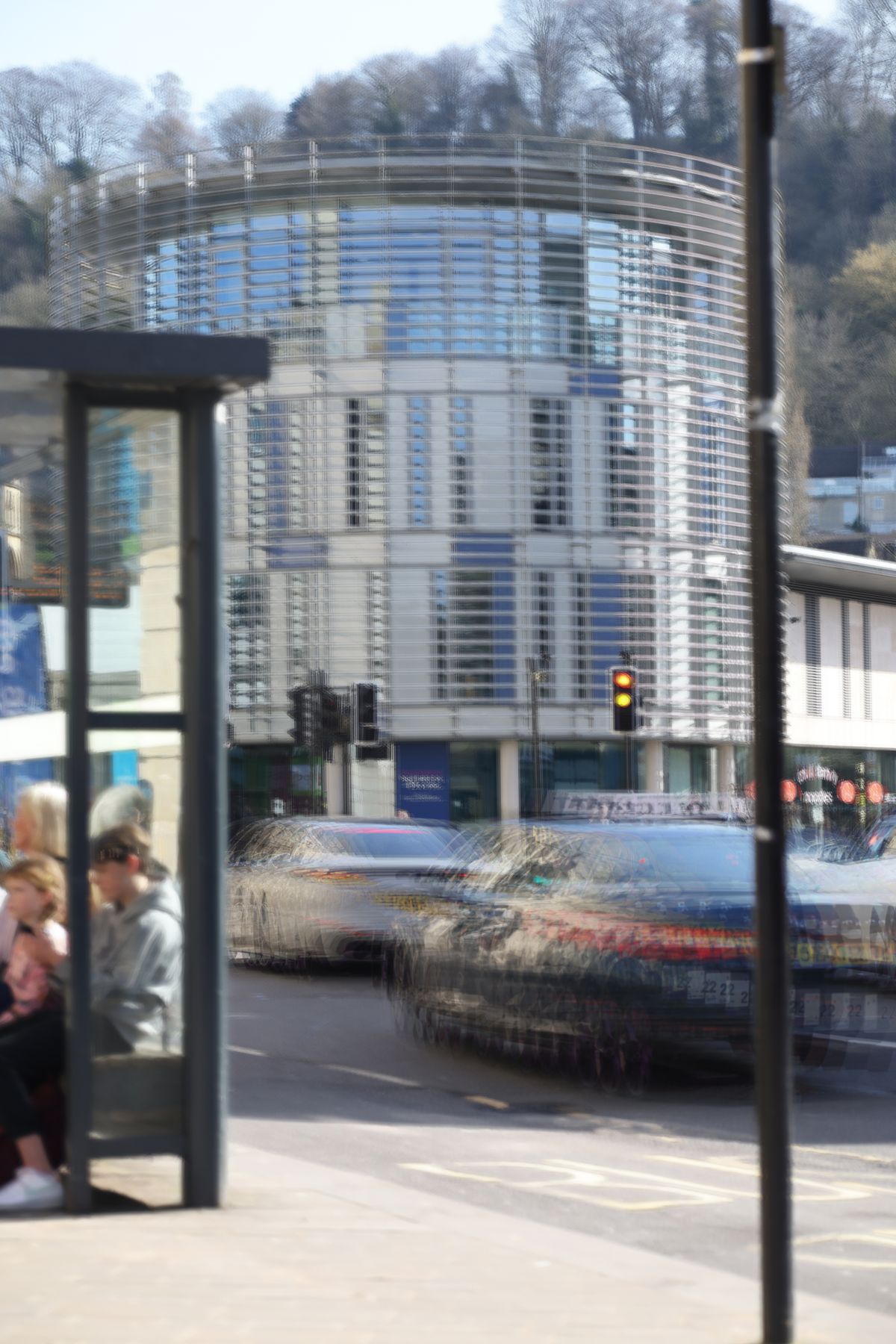 I shot 400MP photos on my Canon EOS R5… are they any good? | Digital ...