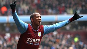 Young Gunner Kyle to be better than brother Ashley? | FourFourTwo