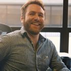 Intel demos Panther Lake CPUs at Computex 2025 — here's everything to know | Tom's Guide